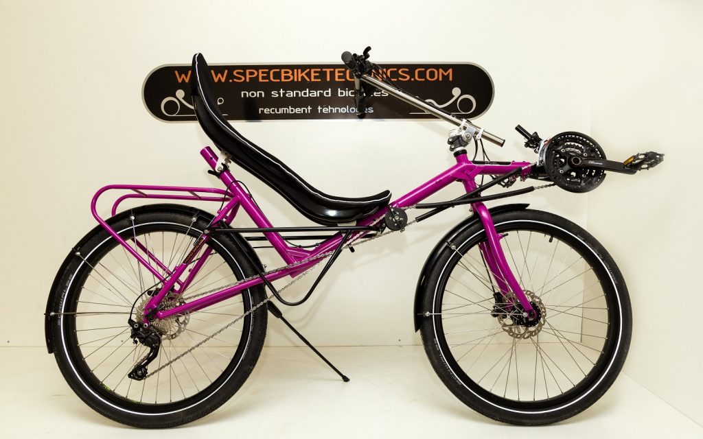 All Products | SpecBikeTechnics